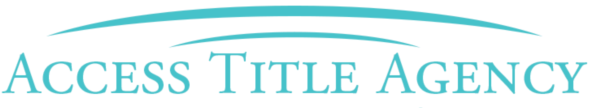 Access Title Agency Florida - H.B. Wilkinson
